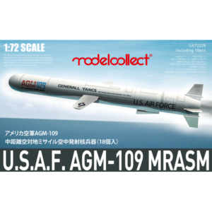 Shop – ModelCollect