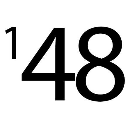 ModelCollect – Where you build your scale model dream