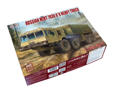 ModelCollect – Page 2 – ModelCollect