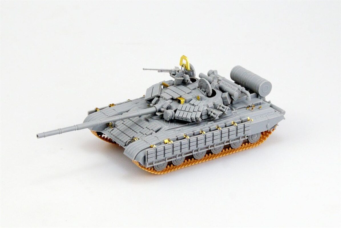 1/72 SCALE – Page 4 – ModelCollect